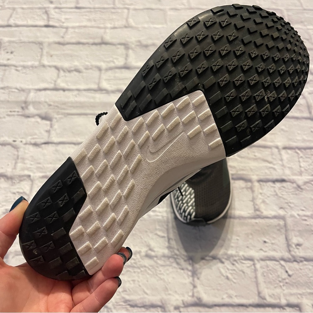 Nike “Rival Waffle 6” Road And Crossing Country Athle… - Gem